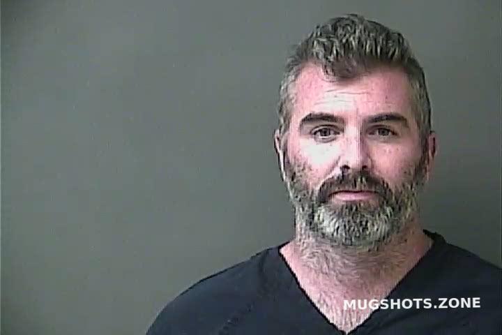 EADS EVAN RANDAL 07/27/2023 - Howard County Mugshots Zone