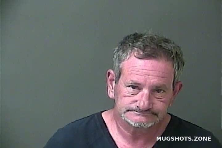 GRAUER MICHAEL T 08/04/2023 - Howard County Mugshots Zone