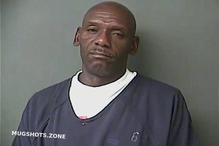 Valentine Tommie Nmi 08 19 2023 Howard County Mugshots Zone