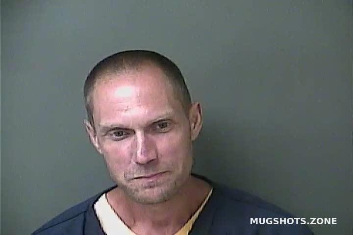 MILLER BRIAN DWAYNE 08/24/2023 - Howard County Mugshots Zone