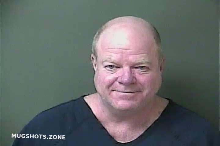 CONKLE CHARLES M III 08/24/2023 - Howard County Mugshots Zone