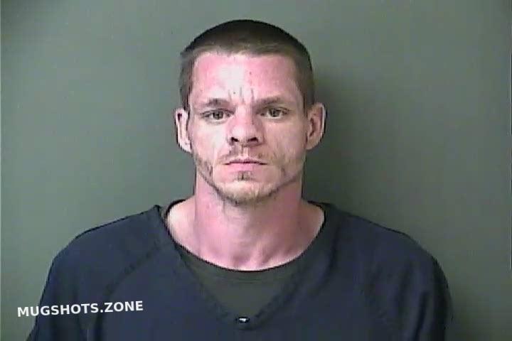 SHAFFER WILLIAM LEVI JR 09/07/2023 - Howard County Mugshots Zone