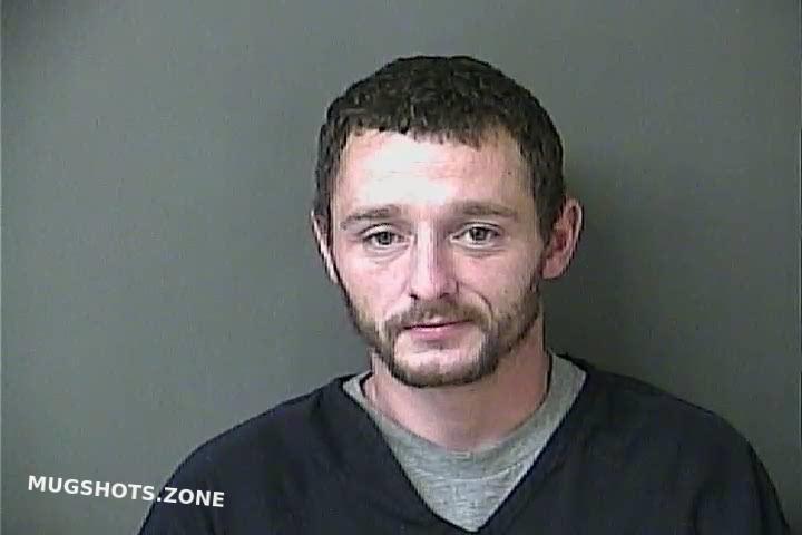 LONG MARCUS GLENN 09/09/2023 - Howard County Mugshots Zone LONG MARCUS GLENN 09/09/2023 - Howard County Mugshots Zone