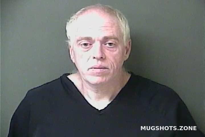 PETTY DAVID ROSS 09/14/2023 - Howard County Mugshots Zone