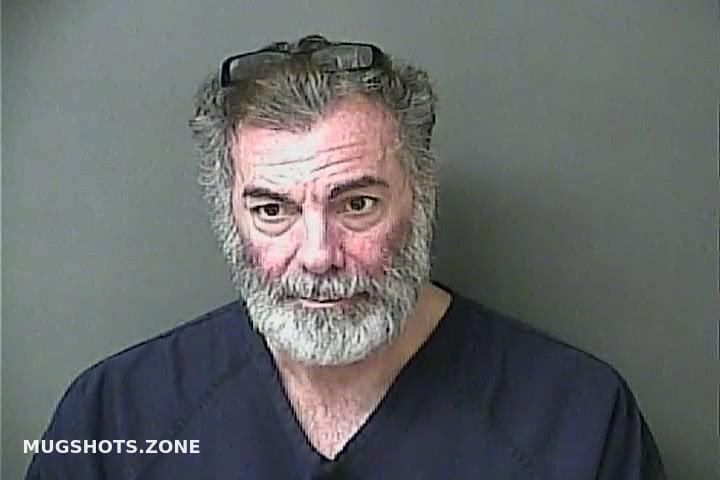 ZEPEDA JAMES ANTHONY 09/26/2023 - Howard County Mugshots Zone