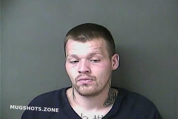 BITNER RAYMOND LEROY JR 10/04/2023 - Howard County Mugshots Zone BITNER RAYMOND LEROY JR 10/04/2023 - Howard County Mugshots Zone