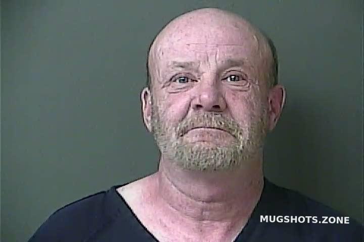 SPIRES SCOTT ANTHONY 10/08/2023 - Howard County Mugshots Zone