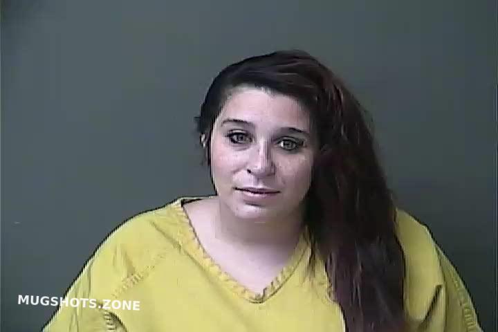 TEEL JACQUELINE EILEEN 10/09/2023 - Howard County Mugshots Zone