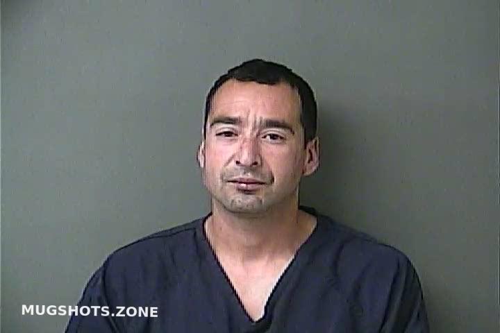 ALVAREZ ADAM MICHAEL 10/17/2023 - Howard County Mugshots Zone