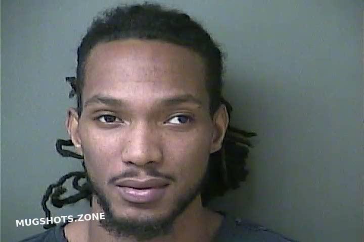 DILWORTH JOHN MATTHEW 10/18/2023 - Howard County Mugshots Zone
