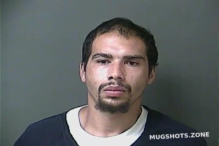 YOUNG HARRY EDWARD 10/20/2023 - Howard County Mugshots Zone YOUNG HARRY EDWARD 10/20/2023 - Howard County Mugshots Zone