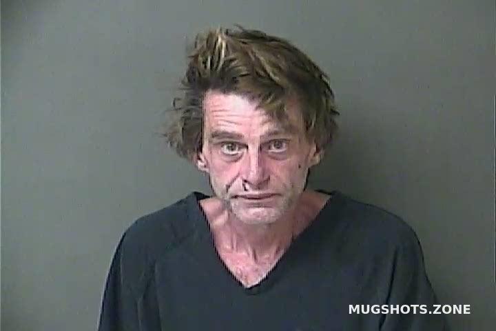 SCHROEDER MICHAEL RAY 12/03/2023 - Howard County Mugshots Zone SCHROEDER MICHAEL RAY 12/03/2023 - Howard County Mugshots Zone