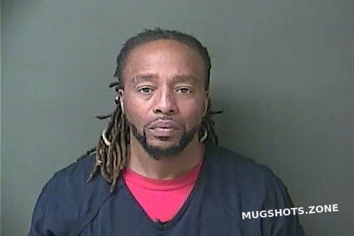 Finch Pili Atu Sr 12 05 2023 Howard County Mugshots Zone