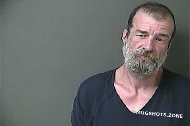 FRANCIS BRENT ALLEN 12/06/2023 - Howard County Mugshots Zone FRANCIS BRENT ALLEN 12/06/2023 - Howard County Mugshots Zone