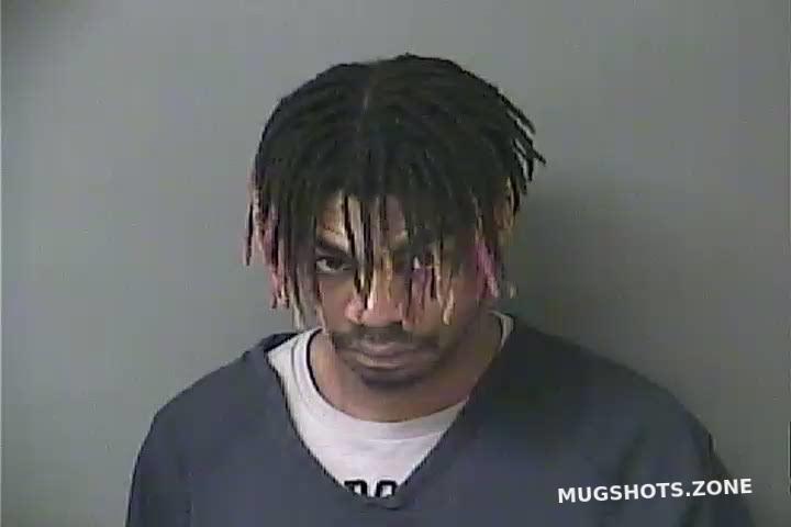 Collins Romey Samuel 12 27 2023 Howard County Mugshots Zone