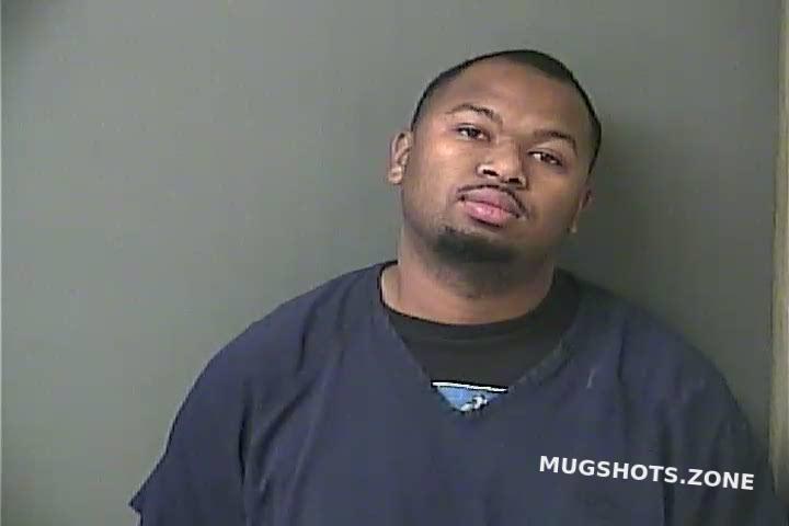 MCCAULEY JACOB F 01/06/2024 - Howard County Mugshots Zone