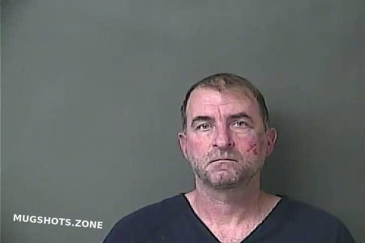 LOVELACE JOHN AUSTIN 01/06/2024 - Howard County Mugshots Zone