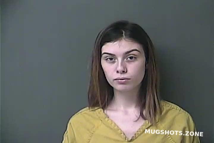 ESPINOSA MADISYN RENEE 01/10/2024 - Howard County Mugshots Zone ESPINOSA MADISYN RENEE 01/10/2024 - Howard County Mugshots Zone