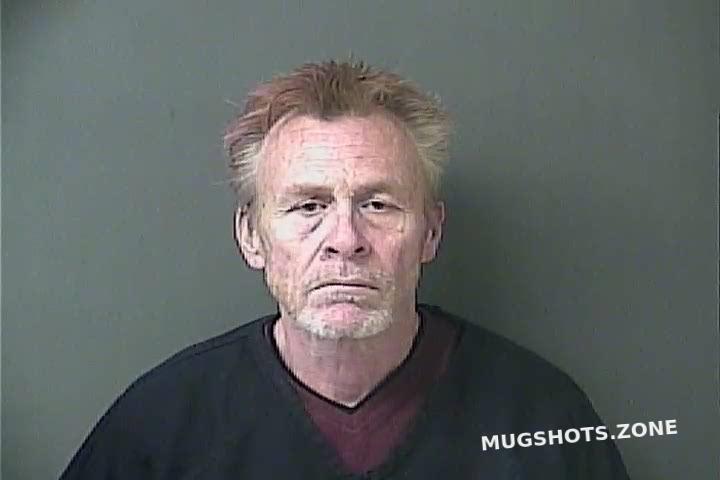 ADAMS WILLIAM KEITH 02/07/2024 - Howard County Mugshots Zone