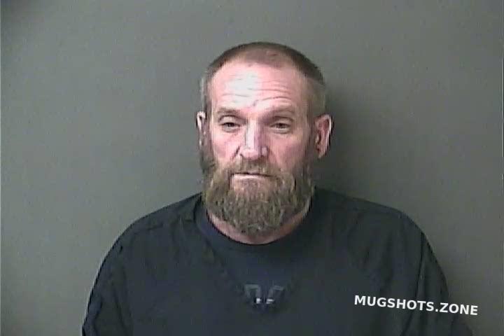 HICKS JOE NMI JR 02/07/2024 - Howard County Mugshots Zone