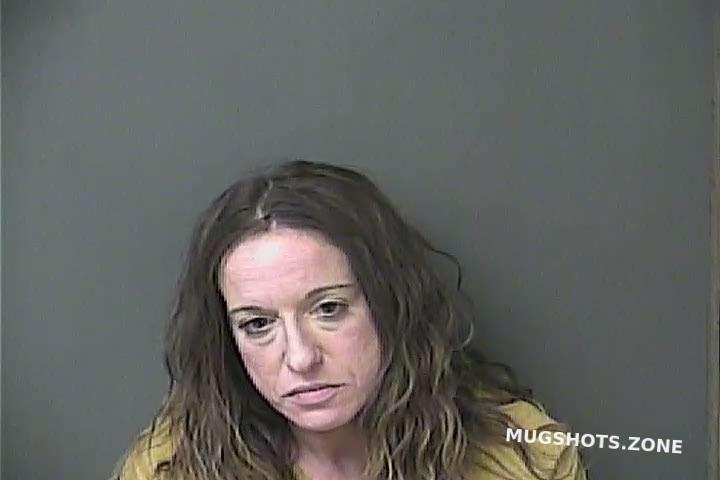 BAGWELL ASHLEY NICOLE 02/17/2024 - Howard County Mugshots Zone BAGWELL ASHLEY NICOLE 02/17/2024 - Howard County Mugshots Zone