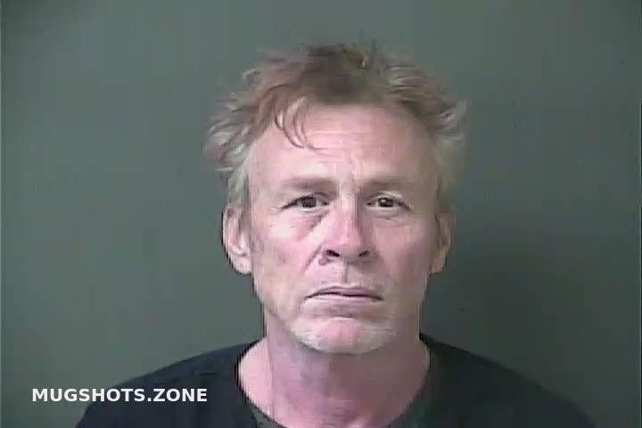 Adams William Keith 02 23 2024 Howard County Mugshots Zone