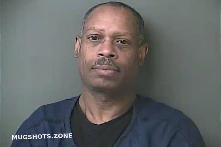 TAYLOR KIM LESTER 03/05/2024 - Howard County Mugshots Zone