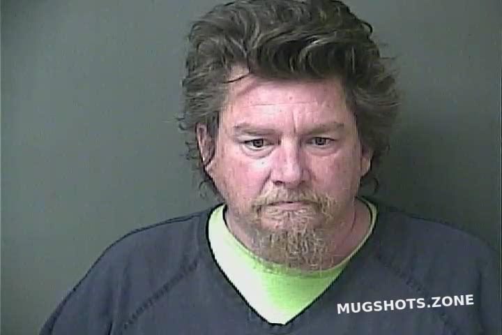 NEELEY FRANKLIN EDWARD JR 03/11/2024 - Howard County Mugshots Zone