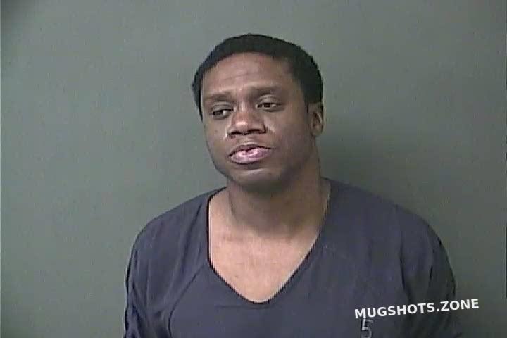 LEVINE DAVID WAYNE 04/04/2024 - Howard County Mugshots Zone