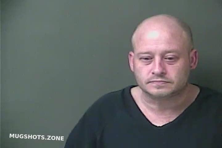 GRIMES COLT ANTHONY 05/05/2024 - Howard County Mugshots Zone