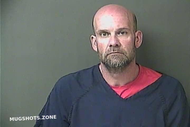 LONG DERRICK MAX 05/12/2024 - Howard County Mugshots Zone