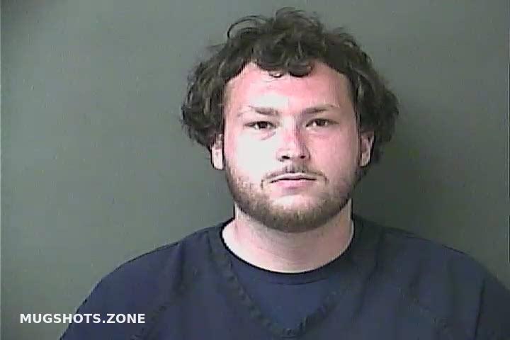 KILLIAN MILES BRAYDEN MICHAEL 05/22/2024 - Howard County Mugshots Zone