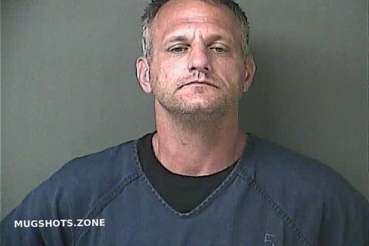BOWSER ZACHARY KENT 05/30/2024 - Howard County Mugshots Zone BOWSER ZACHARY KENT 05/30/2024 - Howard County Mugshots Zone