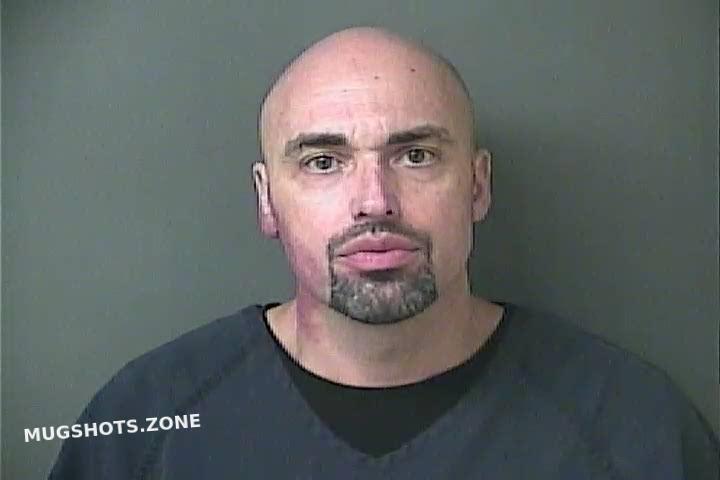 RICE MICHAEL WAYNE 06/07/2024 - Howard County Mugshots Zone