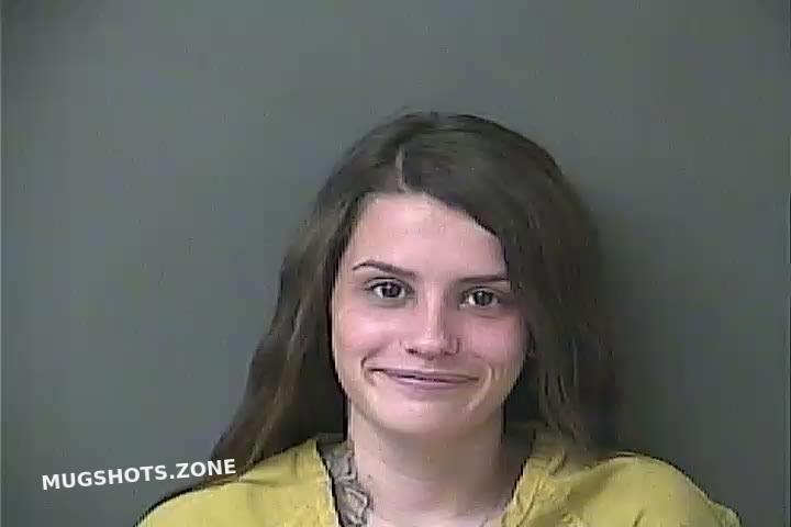 IRVIN ALEXIS AVERY II 06/12/2024 - Howard County Mugshots Zone