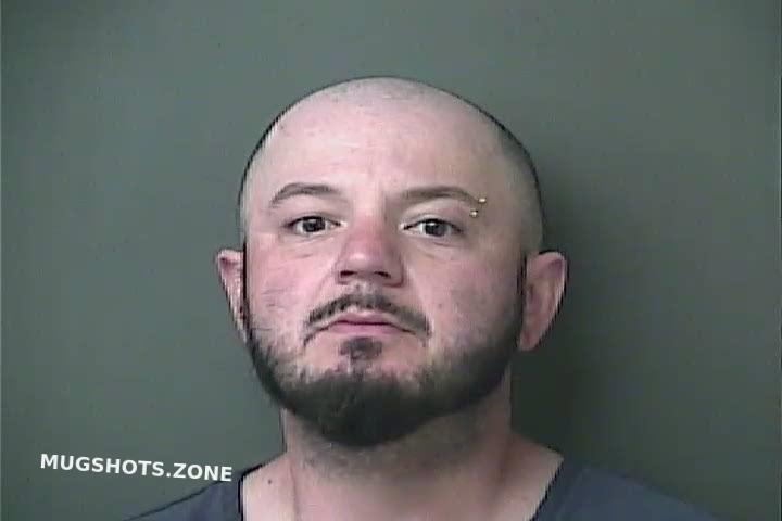 PALERMO MICHAEL VINCENT 07/06/2024 - Howard County Mugshots Zone