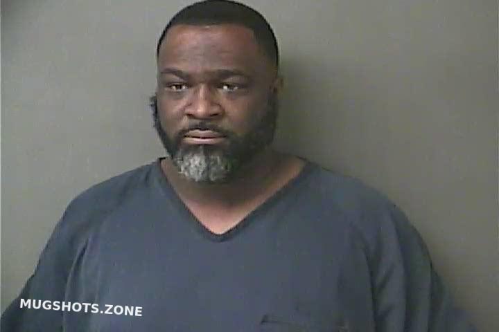 BREVARD UTTMORE GREGORY KEITH 07/19/2024 - Howard County Mugshots Zone