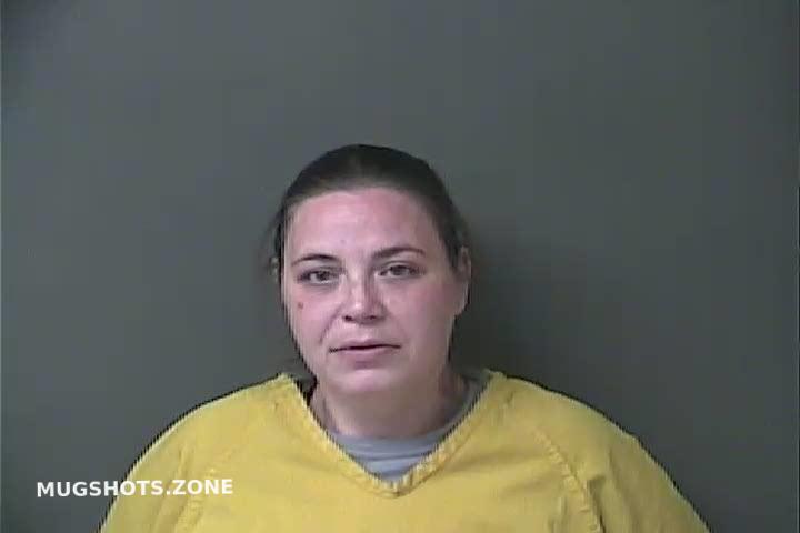 TAYLOR KELSEY DAWN 07/19/2024 - Howard County Mugshots Zone