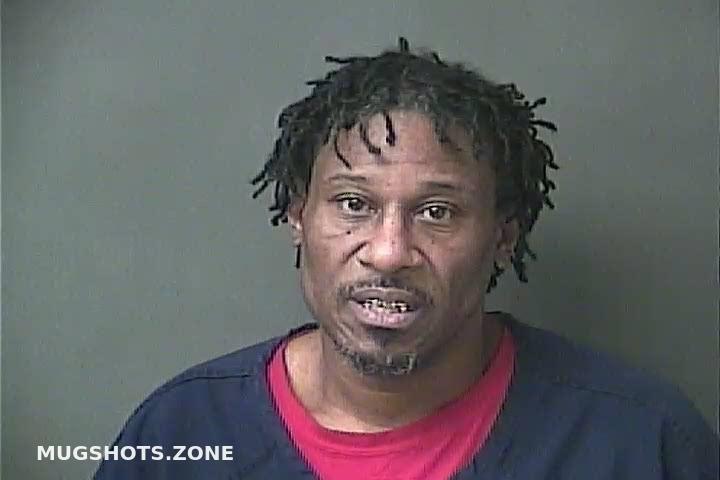 MACKLIN TAVIN LEE 08/01/2024 - Howard County Mugshots Zone