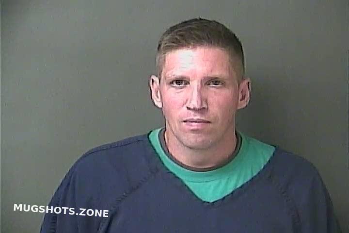 PRATT ADAM JOHN 08/07/2024 - Howard County Mugshots Zone