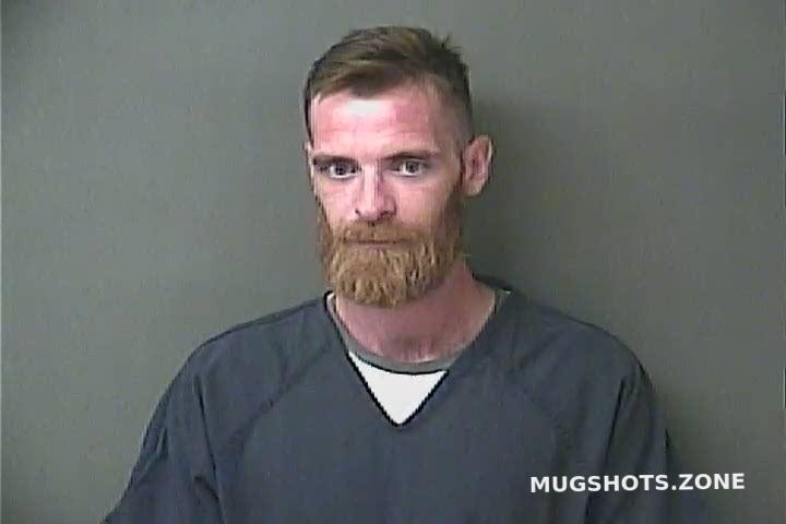 TAYLOR CAMERON JACOB 08/13/2024 - Howard County Mugshots Zone