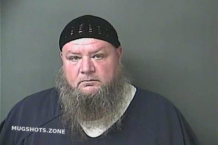 CONWELL GEORGE EUGENE III 09/22/2024 - Howard County Mugshots Zone