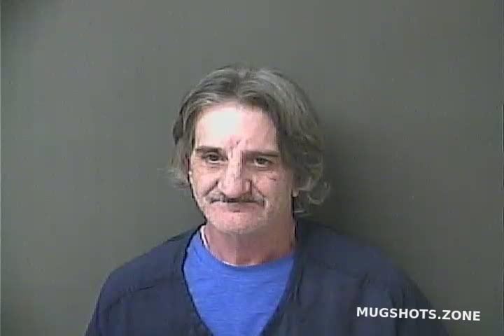 PORTER THOMAS ROBERT JR 09/26/2024 - Howard County Mugshots Zone