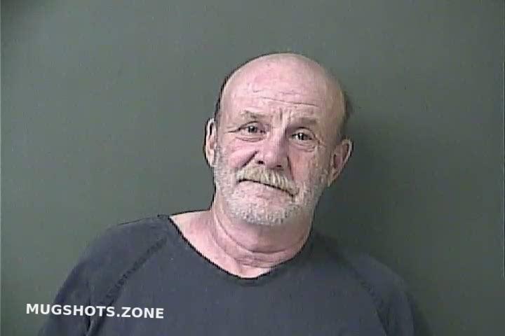 SPIRES SCOTT ANTHONY 10/03/2024 - Howard County Mugshots Zone