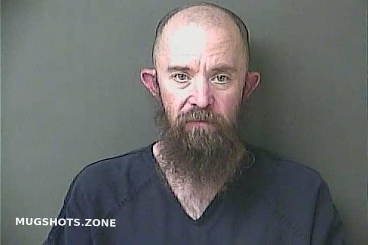 CURL DAVID J.R 10/13/2024 - Howard County Mugshots Zone