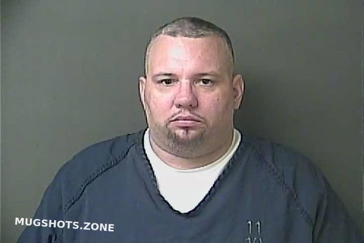 RILEY GREGORY MARK II 10/21/2024 - Howard County Mugshots Zone