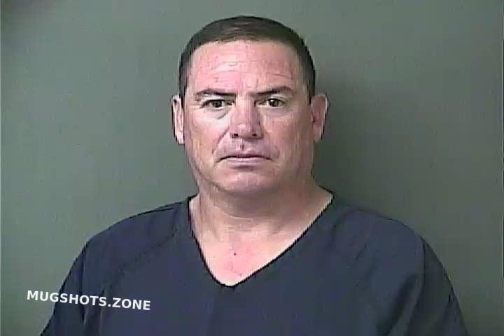 MONTIJO ANGEL ANTONIO 11/02/2024 - Howard County Mugshots Zone