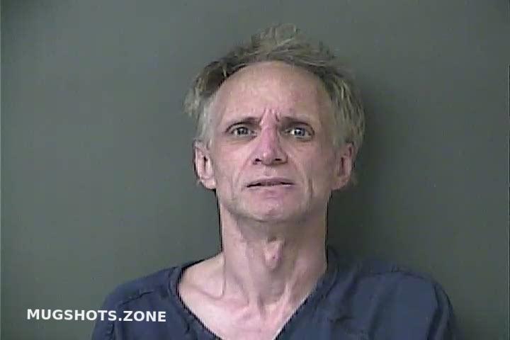 BIRD ADAM NMI 11/08/2024 - Howard County Mugshots Zone