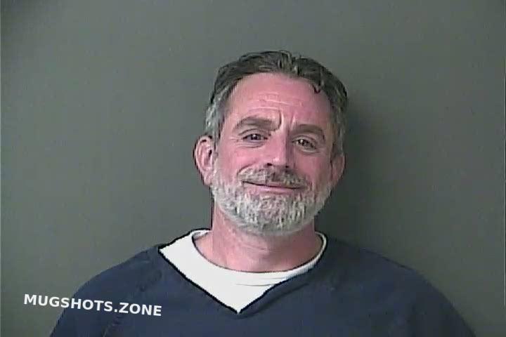 BURNS MATTHEW EDWARD 11/22/2024 - Howard County Mugshots Zone