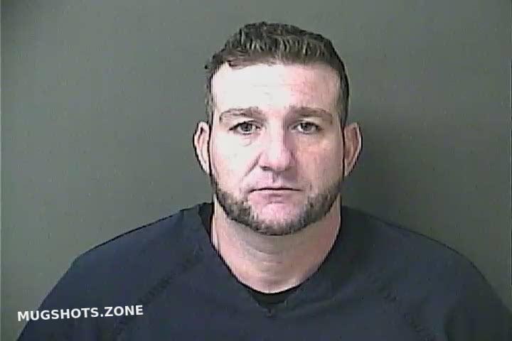 HOWELL GREGORY NELSON 12/01/2024 - Howard County Mugshots Zone